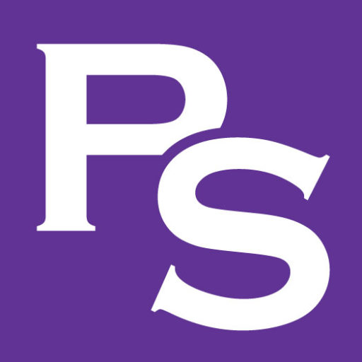 Illuminate Your Business - Paris Signs